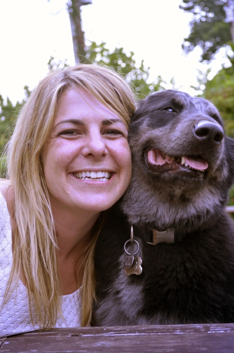 Rory Moon's Instagram, Twitter & Facebook on IDCrawl