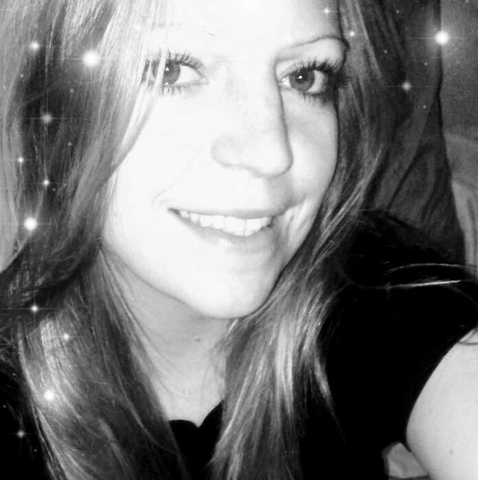 Colleen Laird's Instagram, Twitter & Facebook on IDCrawl