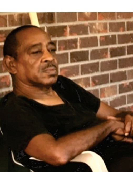 Larry Spillman's Instagram, Twitter & Facebook on IDCrawl