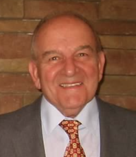 Anthony Messano's Instagram, Twitter & Facebook on IDCrawl