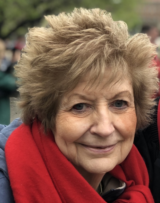 Nancy Beer's Instagram, Twitter & Facebook on IDCrawl