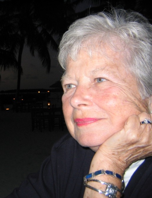 Susan Walsh's Instagram, Twitter & Facebook on IDCrawl