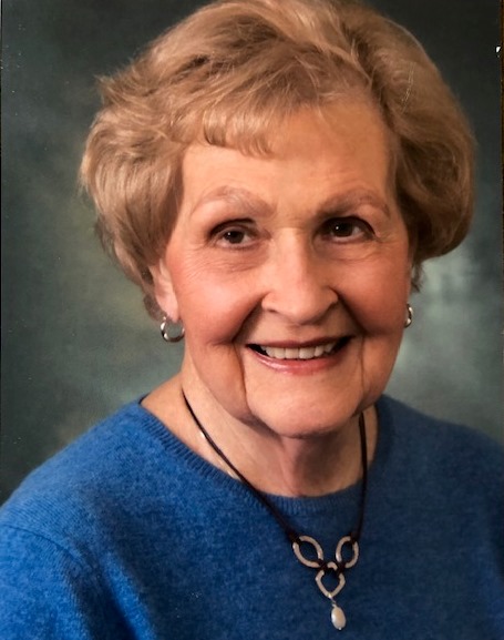 Diana Buck's Instagram, Twitter & Facebook on IDCrawl