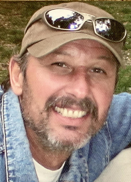 Frank Mileto's Instagram, Twitter & Facebook on IDCrawl