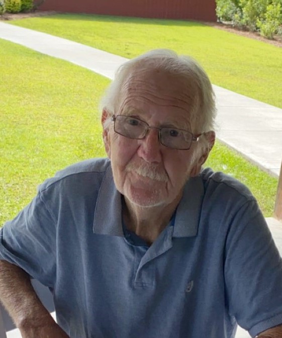 Tammy Copeland's Instagram, Twitter & Facebook on IDCrawl