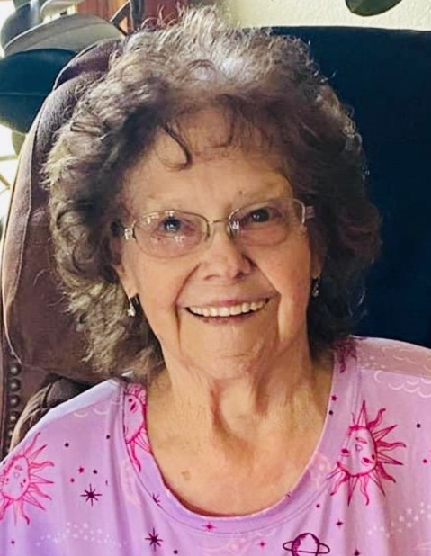 Catherine Stone Obituary | November 20, 2023 | Swain Funeral Home ... Catherine Stone Obituary | November 20, 2023 | Swain Funeral Home ...