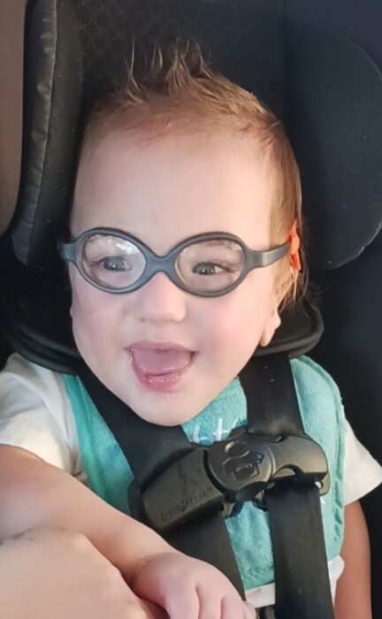 Al Causey's Instagram, Twitter & Facebook on IDCrawl