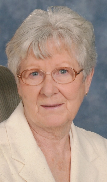 Penny Bumgarner's Instagram, Twitter & Facebook on IDCrawl