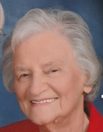 Kathy Kicklighter's Instagram, Twitter & Facebook on IDCrawl