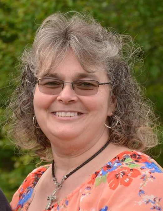 Keith Spell's Instagram, Twitter & Facebook on IDCrawl