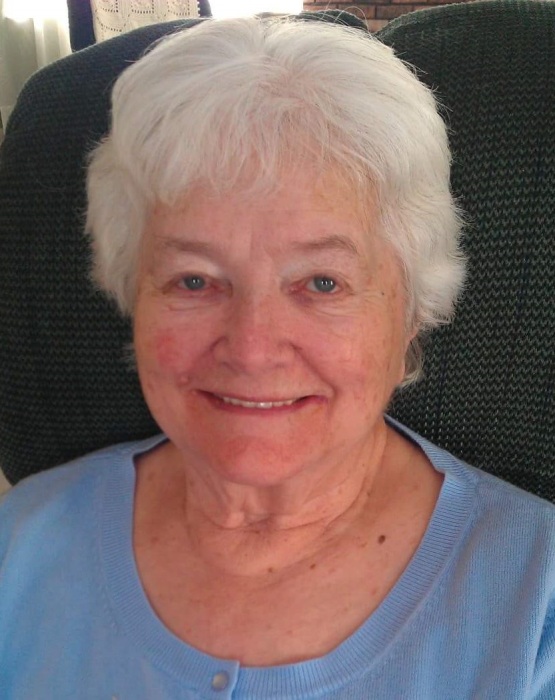 Vicki Wolf's Instagram, Twitter & Facebook on IDCrawl