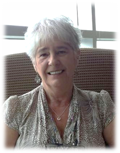 Hazel Wilson's Instagram, Twitter & Facebook on IDCrawl