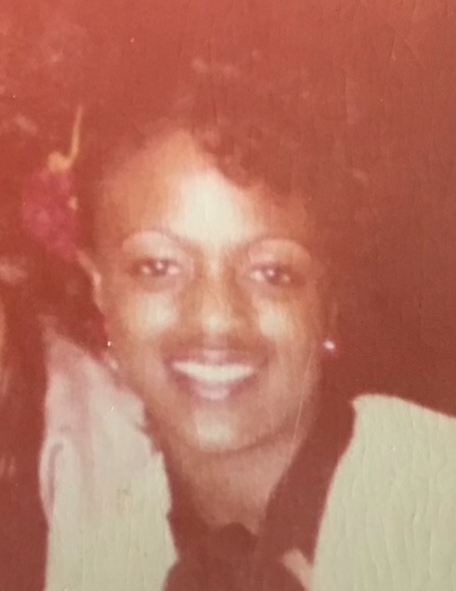 Andrew Crews's Instagram, Twitter & Facebook on IDCrawl