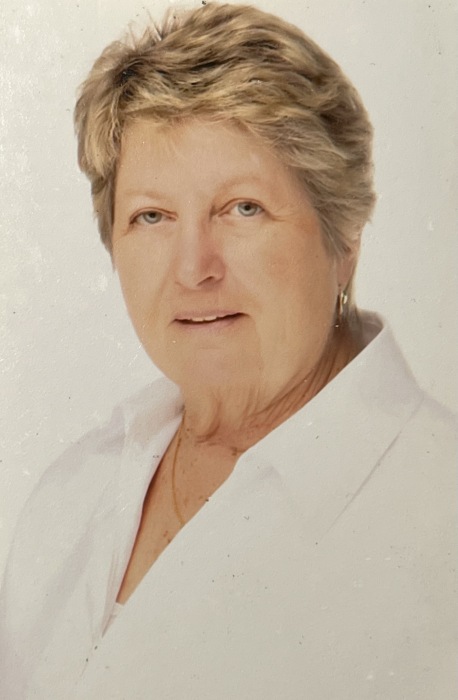 Stacey Spurlock's Instagram, Twitter & Facebook on IDCrawl