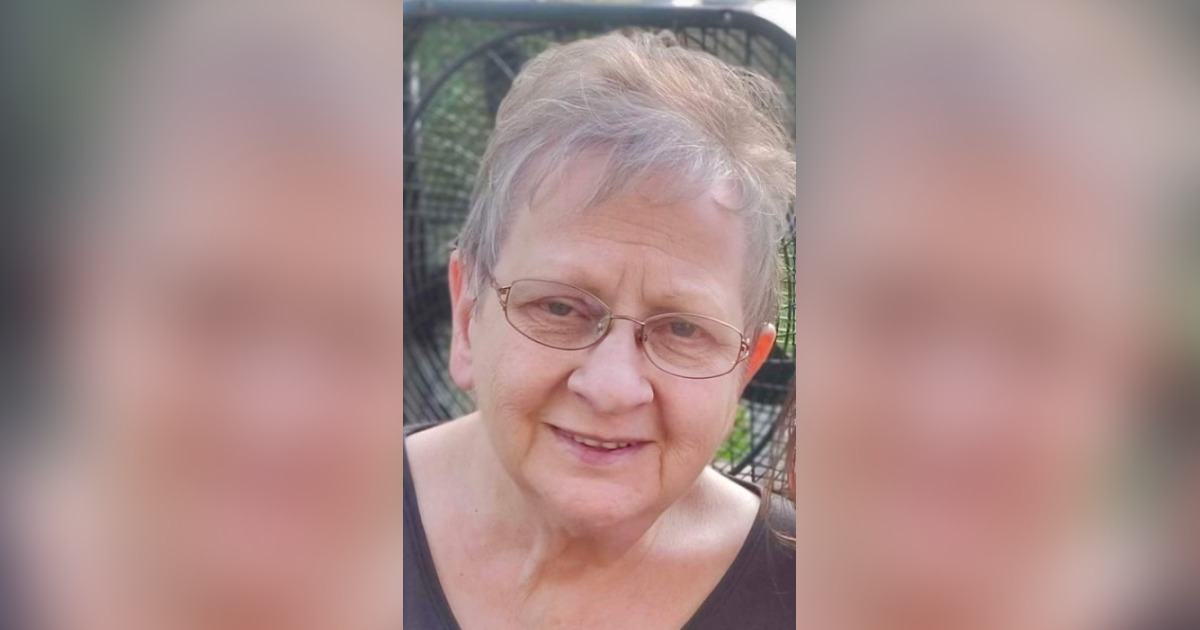 John Chesser's Instagram, Twitter & Facebook on IDCrawl