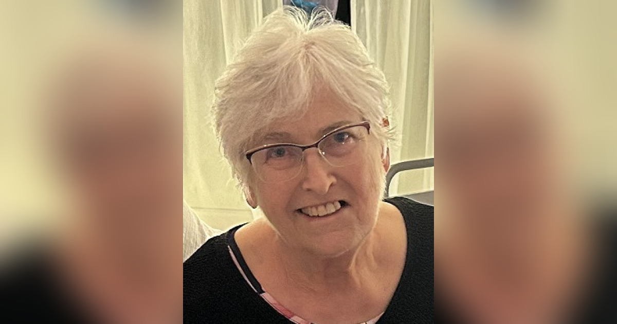 Joan Koenig Obituaries | Search Results
