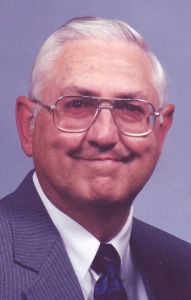 Charlie Leonard's Instagram, Twitter & Facebook on IDCrawl