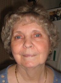 Rebecca Dunaway's Instagram, Twitter & Facebook on IDCrawl