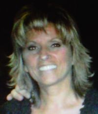 Tabatha Cooper's Instagram, Twitter & Facebook on IDCrawl