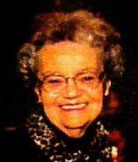 Brian Fortman's Instagram, Twitter & Facebook on IDCrawl