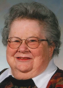 Annette Castle's Instagram, Twitter & Facebook on IDCrawl