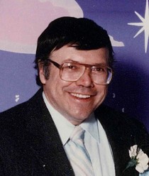 Tim Allison's Instagram, Twitter & Facebook on IDCrawl