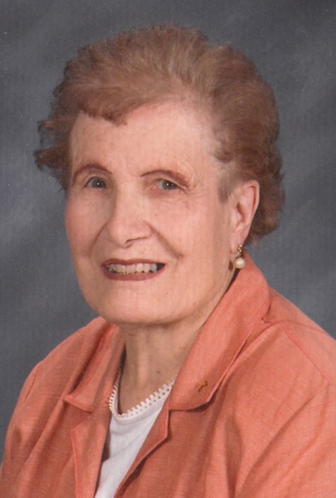 Louise Springer's Instagram, Twitter & Facebook on IDCrawl