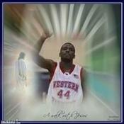 Obituary for Franklin L. Trapp Jr