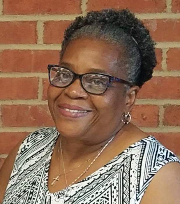 Cassandra Fuller's Instagram, Twitter & Facebook on IDCrawl