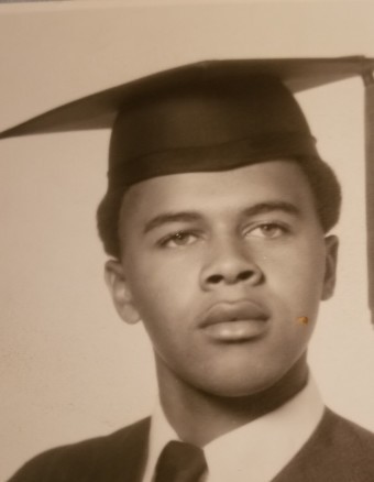 Roosevelt Alston's Instagram, Twitter & Facebook on IDCrawl