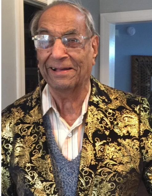 Rhonda Knapp's Instagram, Twitter & Facebook on IDCrawl