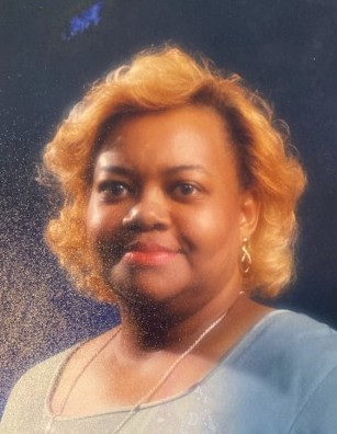 Cleo Martin's Instagram, Twitter & Facebook on IDCrawl