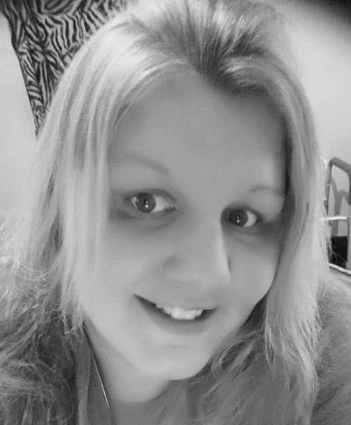 Beverly Daugherty's Instagram, Twitter & Facebook on IDCrawl