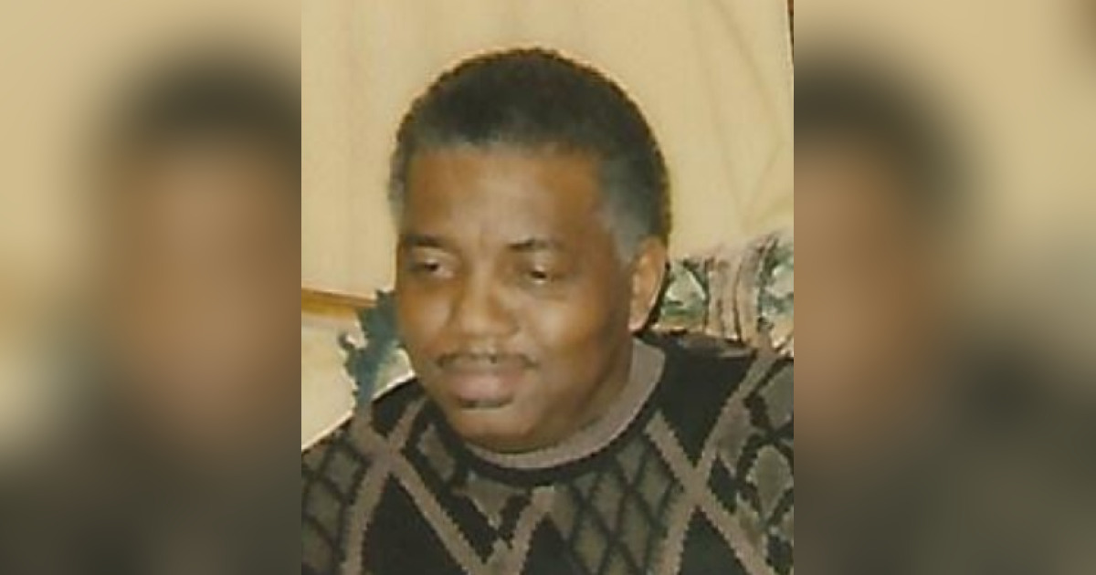 Mr Willie James Mathis Obituaries | Search Results