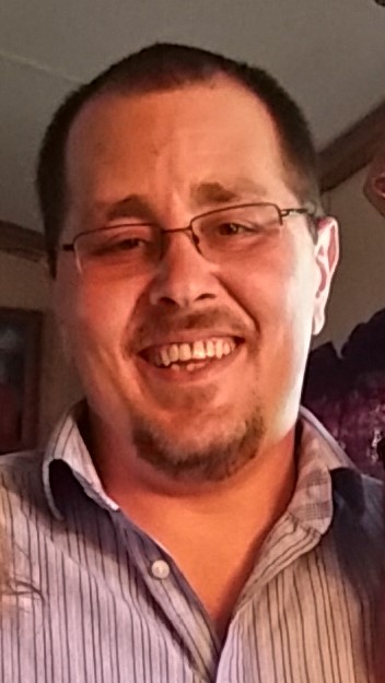 Bryce Adkins's Instagram, Twitter & Facebook on IDCrawl