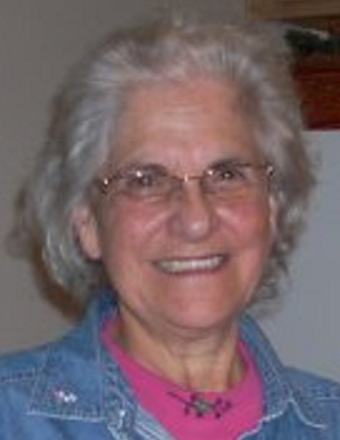 Laura Coffman's Instagram, Twitter & Facebook on IDCrawl