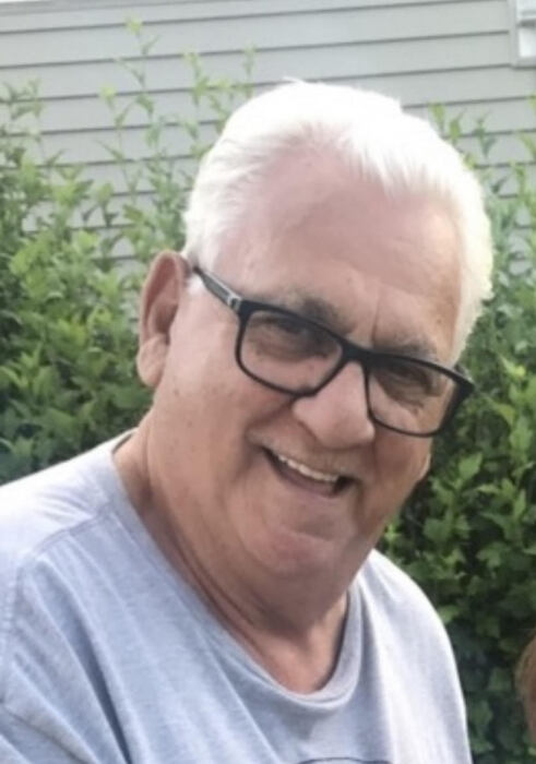 Jason Olah's Instagram, Twitter & Facebook on IDCrawl