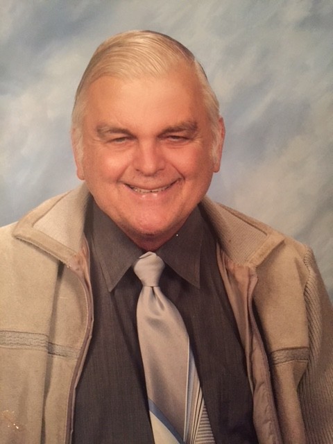 Ken Kuiper's Instagram, Twitter & Facebook on IDCrawl