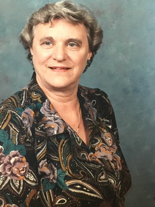 Barbara Wilmot's Instagram, Twitter & Facebook on IDCrawl