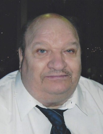 Heather Ament's Instagram, Twitter & Facebook on IDCrawl