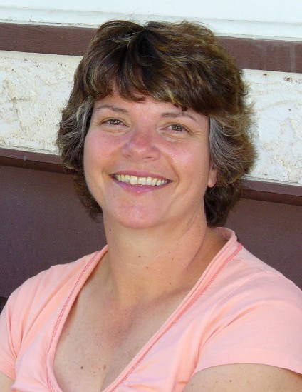 Desiree Lamb's Instagram, Twitter & Facebook on IDCrawl