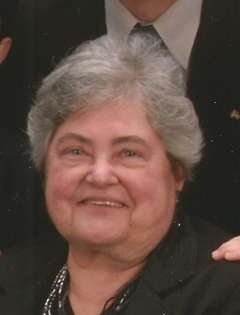 Catherine Desantis's Instagram, Twitter & Facebook on IDCrawl