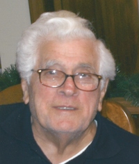 Joseph Musso's Instagram, Twitter & Facebook on IDCrawl