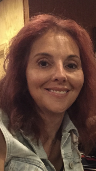 Steven Desimone's Instagram, Twitter & Facebook on IDCrawl