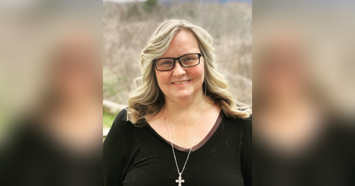 Deborah Mcbride Obituaries | Search Results