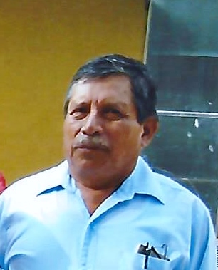 Maximo Ramirez's Instagram, Twitter & Facebook on IDCrawl