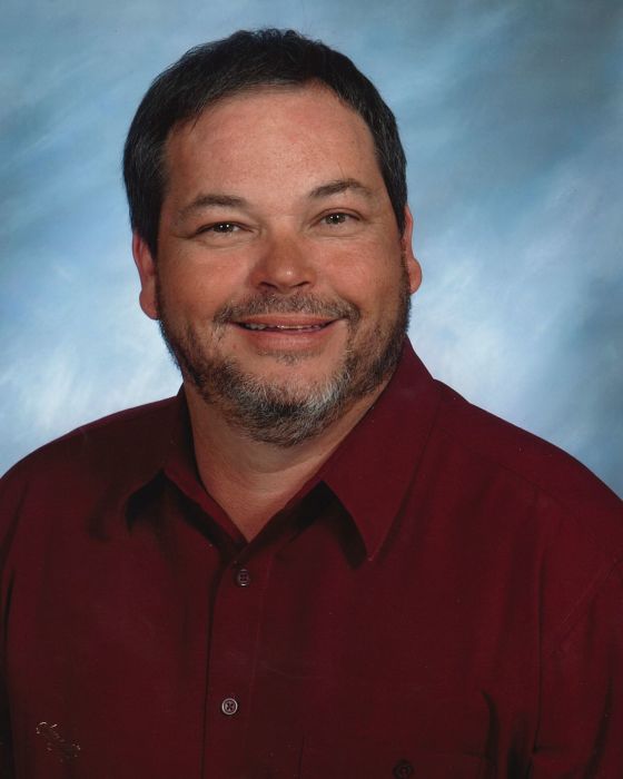 David Rogers's Instagram, Twitter & Facebook on IDCrawl