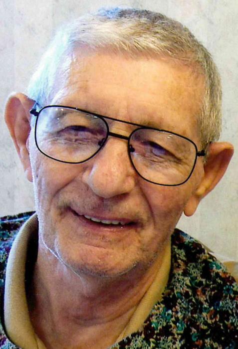 Don Harshman's Instagram, Twitter & Facebook on IDCrawl