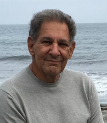 Angela Manganiello's Instagram, Twitter & Facebook on IDCrawl