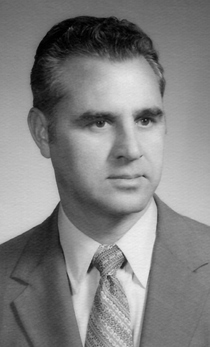 Joseph Napoli's Instagram, Twitter & Facebook on IDCrawl